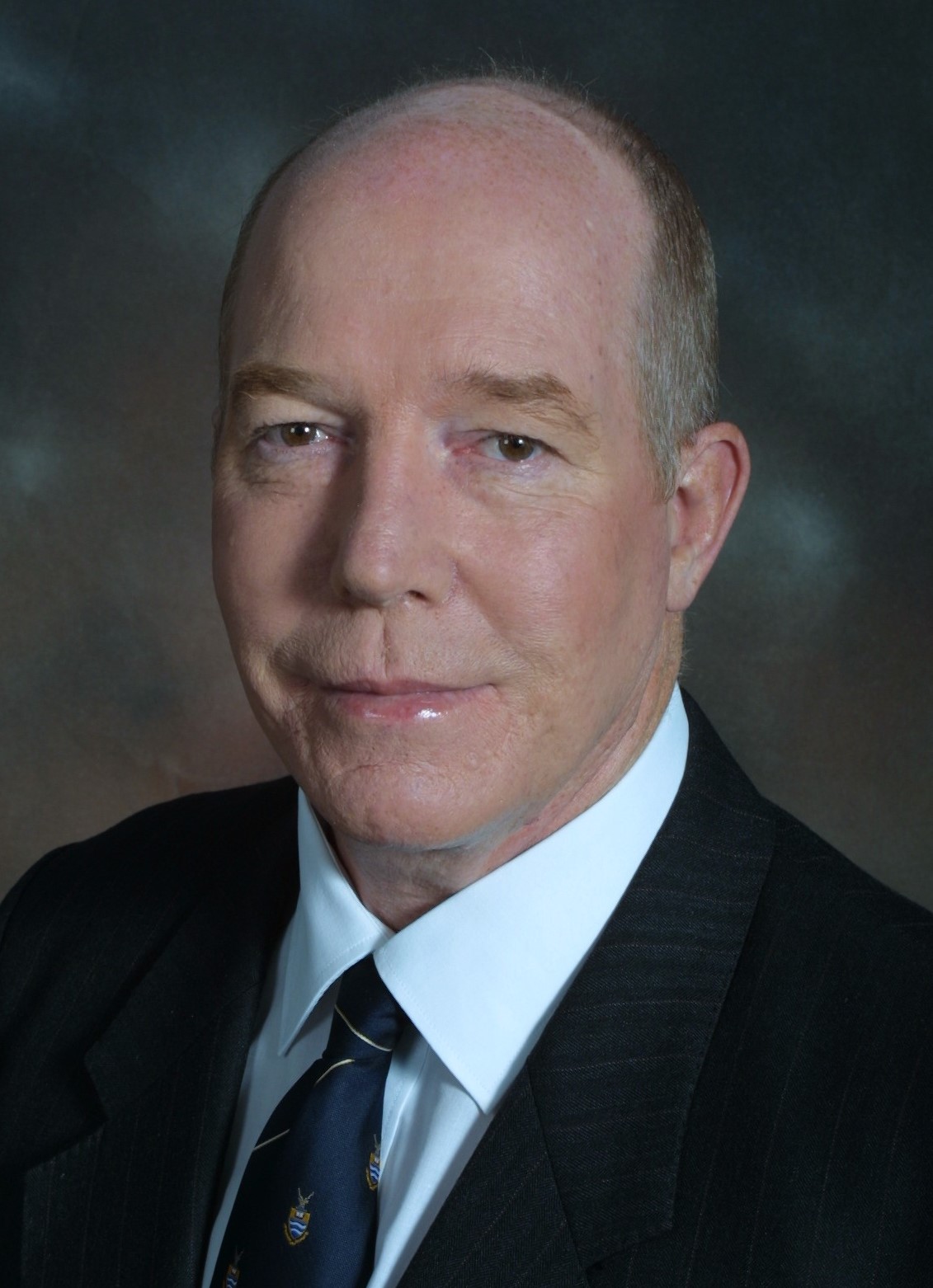 Advisory board - Adeste